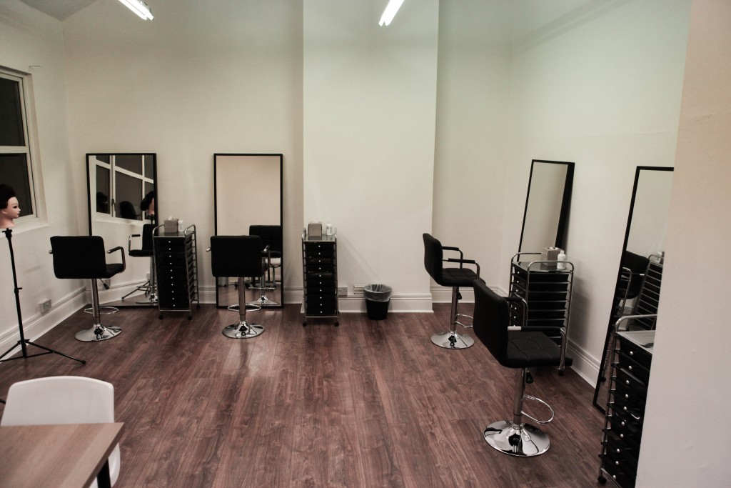 IMG_2742 - Little Beauty School