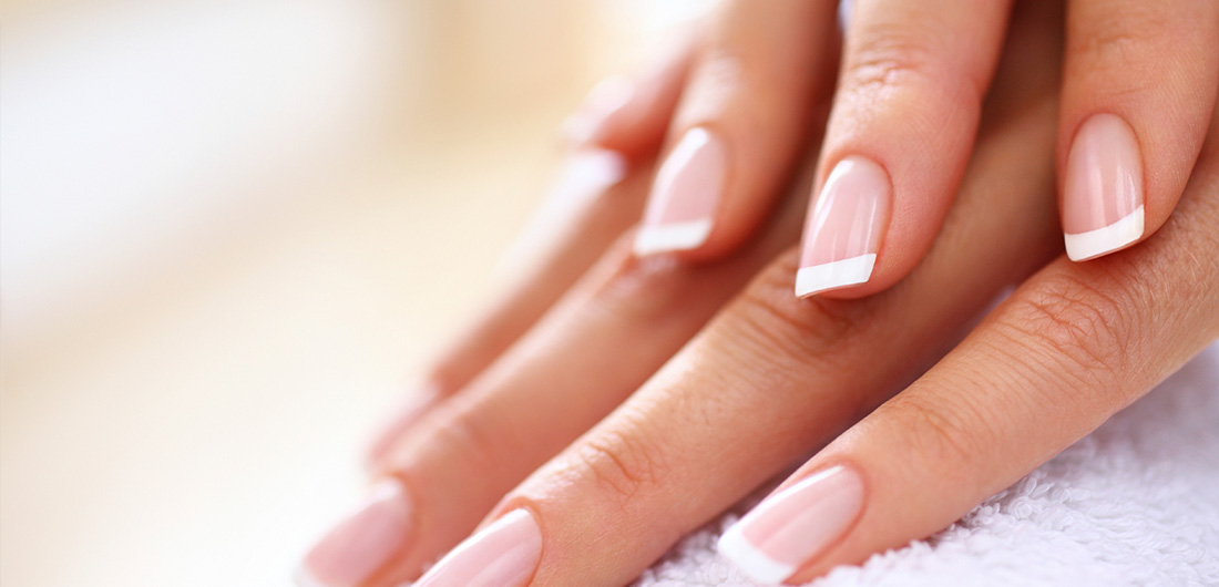 Manicure Course Birmingham | Little Beauty School Manicure Course Birmingham | Little Beauty School
