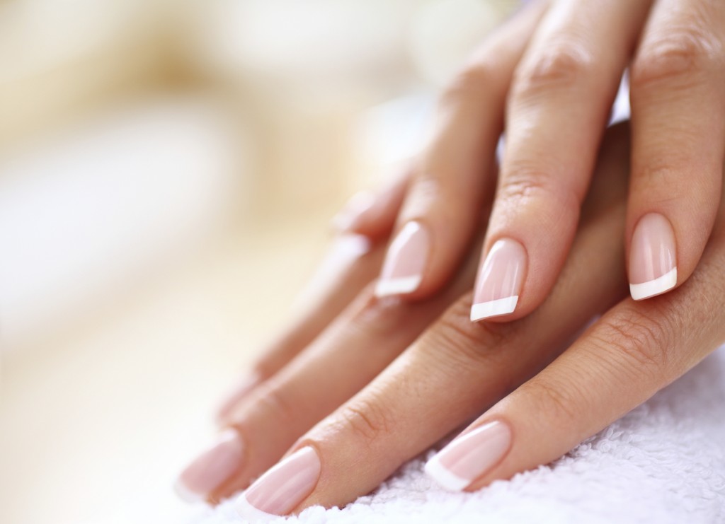 Starter Nail Technician Package Little Beauty School starter-nail-technician-package-little-beauty-school